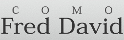 Fred David International